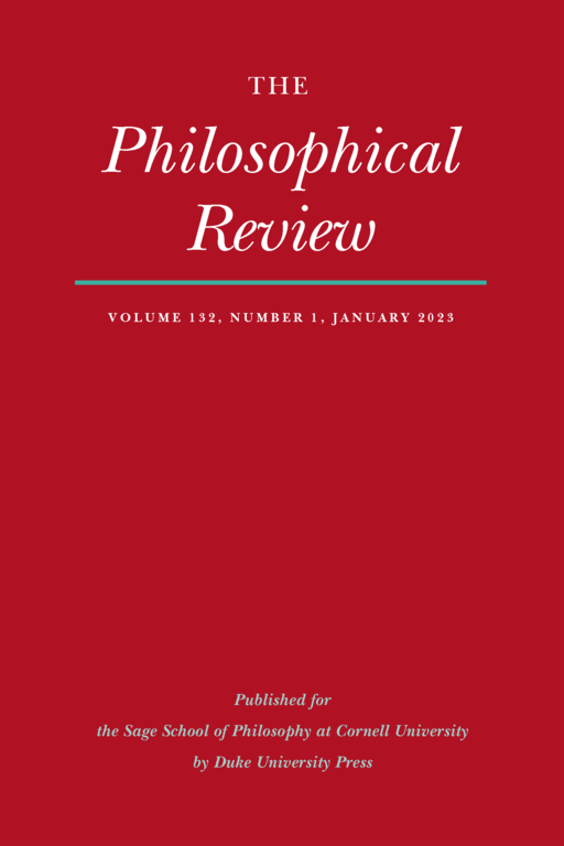 The Right To Sex Feminism In The Twenty First Century The